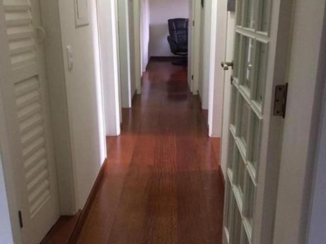Casa com 4 Quartos para Venda / Locação, 282m², por R$ 1.380.000,00, em Caxambu, Jundiaí / SP