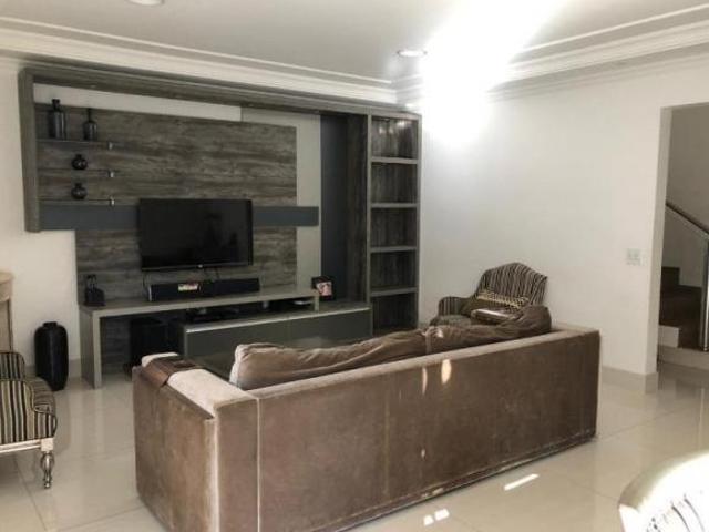 Casa com 4 Quartos para Venda / Locação, 507m², por R$ 2.150.000,00, em Chácara Malota, Jundiaí / SP