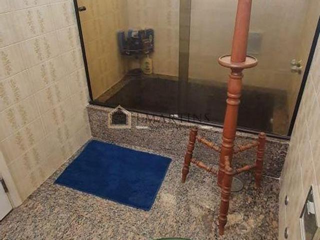 Casa com 4 quartos para venda na Cidade Jardim, Piracicaba
