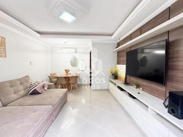 Casa com 4 quartos para Venda no bairro São Pedro em Juiz de Fora MG 02