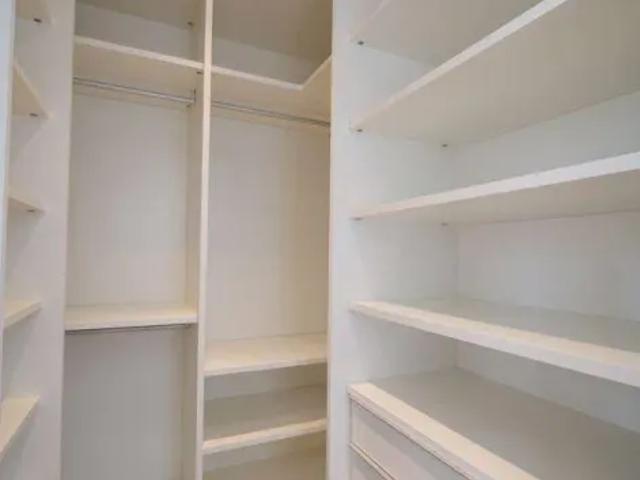 Casa com 4 quartos para venda no Real Parque em São Paulo/SP