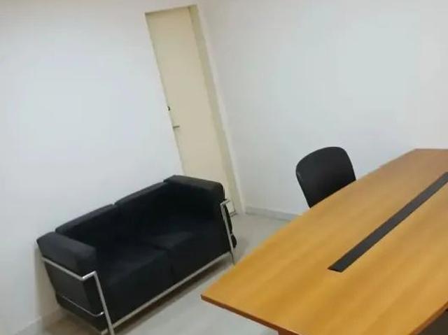 Casa com 4 Quartos para venda ou aluguel, 140m² Ilha do Leite