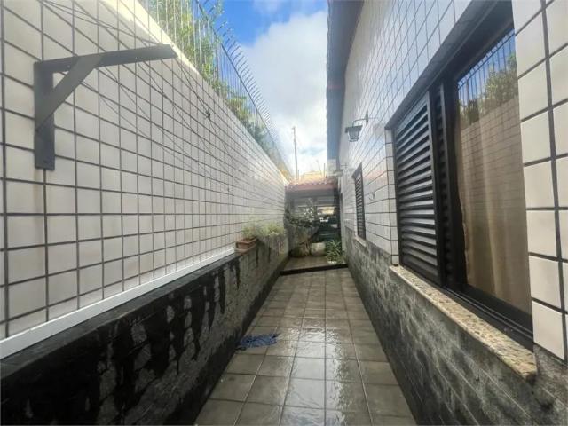 Casa com 4 Quartos para venda ou aluguel, 140m² Jardim França