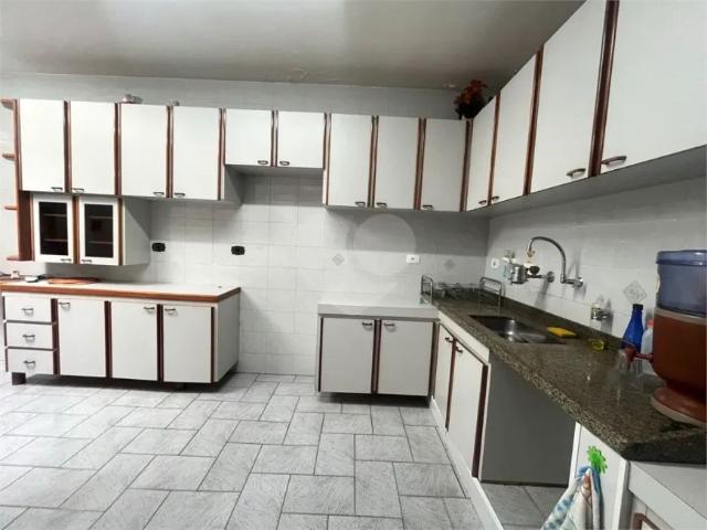 Casa com 4 Quartos para venda ou aluguel, 140m² Jardim França