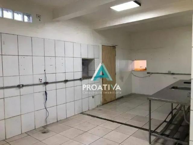 Casa com 4 Quartos para venda ou aluguel, 168m² Jardim