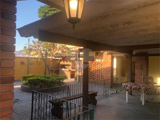 Casa com 4 Quartos para venda ou aluguel, 175m² Tremembé
