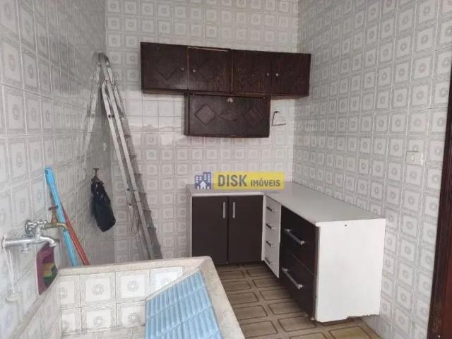 Casa com 4 Quartos para venda ou aluguel, 183m² Jardim das Américas