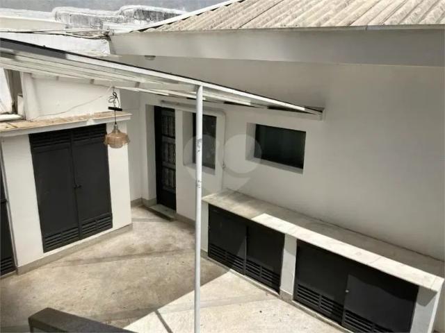 Casa com 4 Quartos para venda ou aluguel, 184m² Brooklin