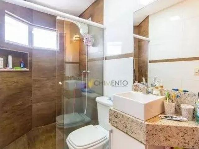 Casa com 4 Quartos para venda ou aluguel, 190m² Vila Alpina