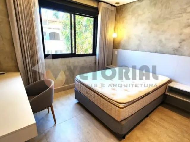 Casa com 4 Quartos para venda ou aluguel, 198m² Maresias