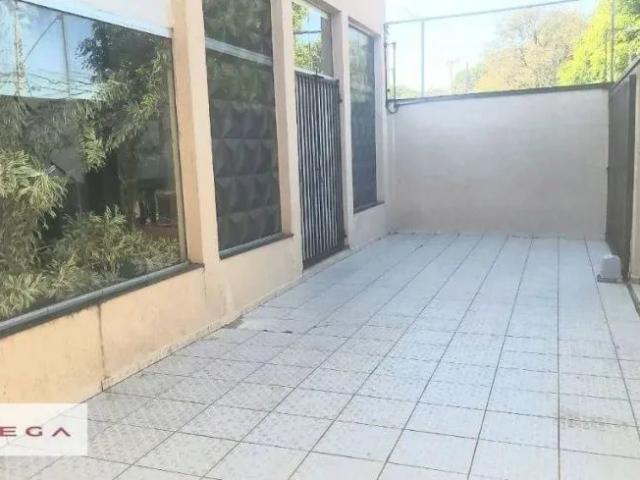 Casa com 4 Quartos para venda ou aluguel, 253m² Parque Industrial