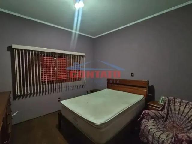 Casa com 4 Quartos para venda ou aluguel, 271m² Vila Costa do Sol