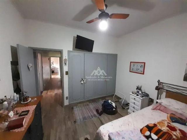 Casa com 4 Quartos para venda ou aluguel, 296m² Jardim Sumare