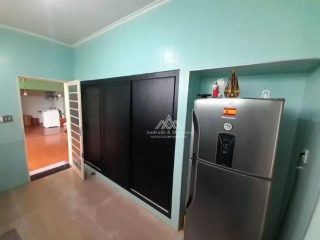 Casa com 4 Quartos para venda ou aluguel, 296m² Jardim Sumare