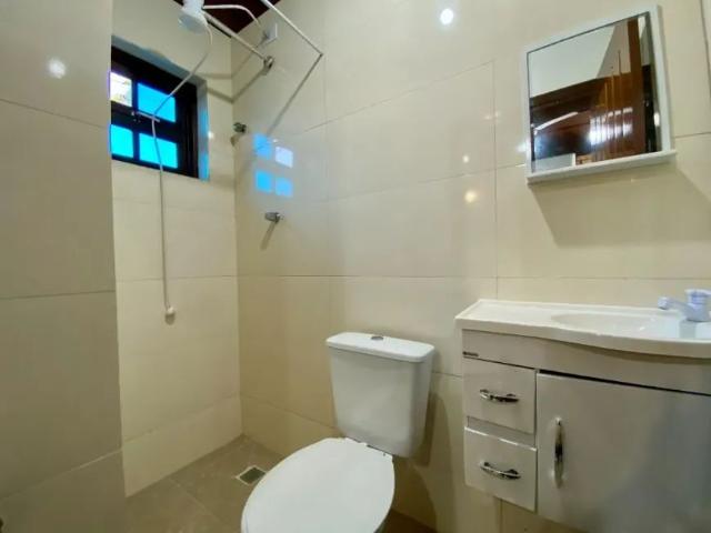 Casa com 4 Quartos para venda ou aluguel, 209m² Balneário Praia do Pernambuco