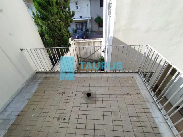 Casa com 4 Quartos para venda ou aluguel, 225m² Vila Olímpia