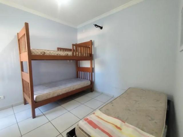 Casa com 4 Quartos para venda ou aluguel, 230m² Balneário Praia do Pernambuco