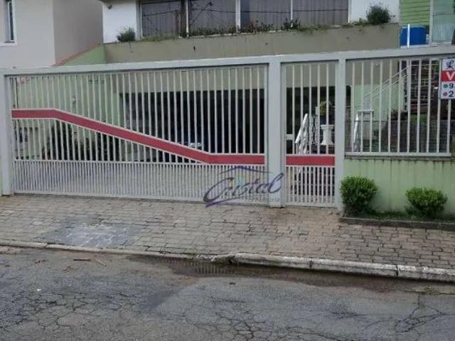 Casa com 4 Quartos para venda ou aluguel, 238m² Butantã