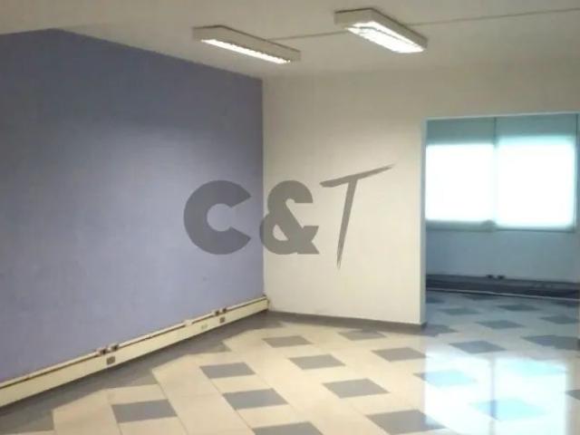 Casa com 4 Quartos para venda ou aluguel, 360m² Brooklin