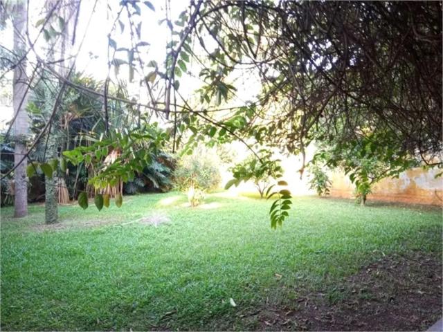 Casa com 4 Quartos para venda ou aluguel, 365m² Pacaembu