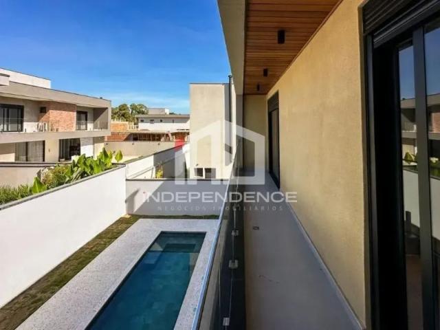 Casa com 4 Quartos para venda ou aluguel, 370m² Jardim do Golfe