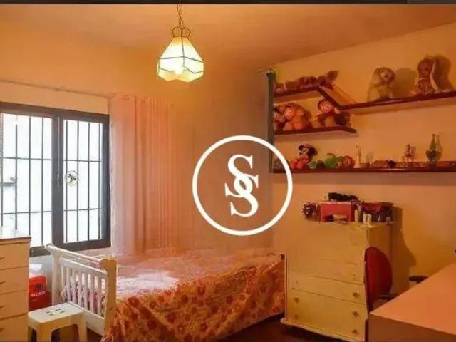 Casa com 4 Quartos para venda ou aluguel, 378m² Nova Petrópolis