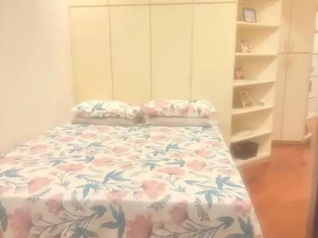 Casa com 4 Quartos para venda ou aluguel, 300m² Jardim Guapira
