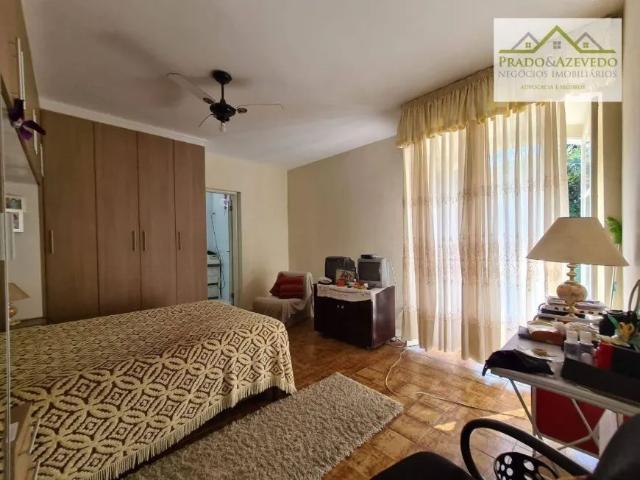 Casa com 4 Quartos para venda ou aluguel, 315m² Butantã