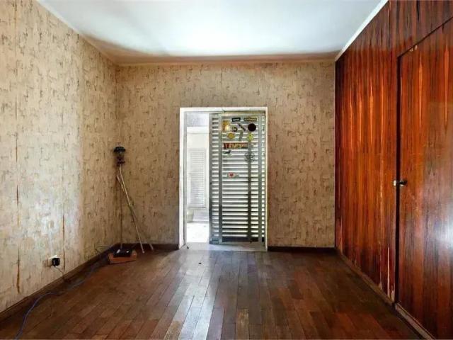 Casa com 4 Quartos para venda ou aluguel, 322m² Alto Da Boa Vista
