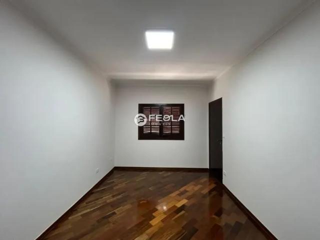 Casa com 4 Quartos para venda ou aluguel, 331m² Jardim São Paulo