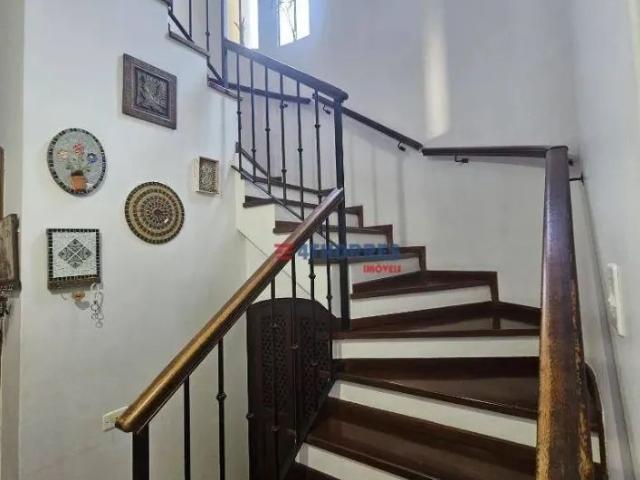 Casa com 4 Quartos para venda ou aluguel, 440m² Butantã
