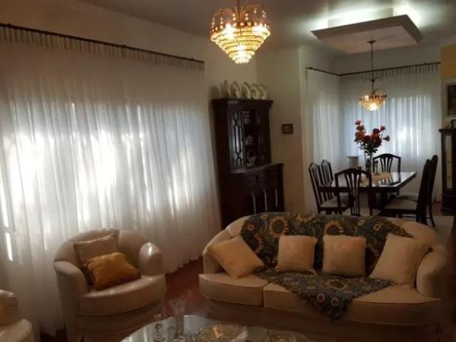 Casa com 4 Quartos para venda ou aluguel, 450m² Vila Albertina