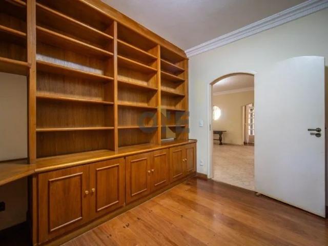 Casa com 4 Quartos para venda ou aluguel, 470m² Granja Viana