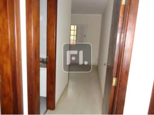 Casa com 4 Quartos para venda ou aluguel, 480m² Alphaville