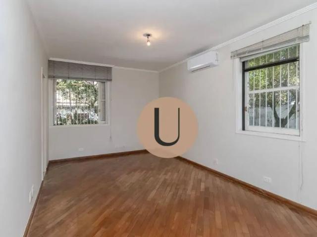 Casa com 4 Quartos para venda ou aluguel, 480m² Morumbi