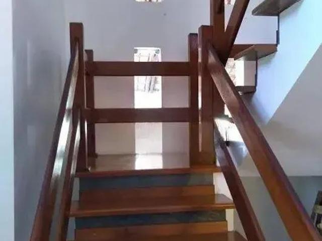 Casa com 4 Quartos para venda ou aluguel, 490m² Taquaral