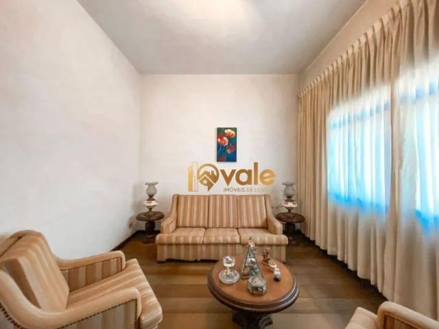 Casa com 4 Quartos para venda ou aluguel, 400m² Centro