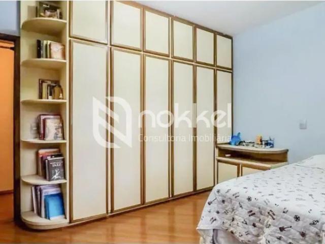 Casa com 4 Quartos para venda ou aluguel, 400m² Jardim da Saude