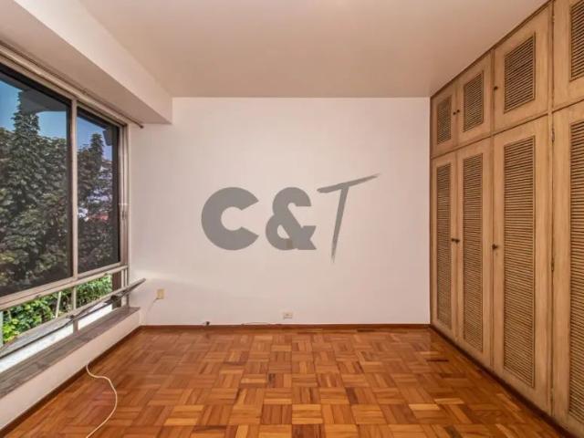 Casa com 4 Quartos para venda ou aluguel, 413m² Granja Julieta