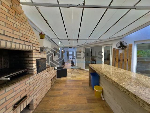 Casa com 4 Quartos para venda ou aluguel, 410m² Jardim Acapulco