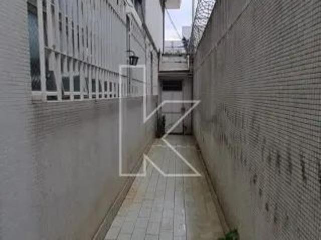 Casa com 4 Quartos para venda ou aluguel, 420m² Indianópolis
