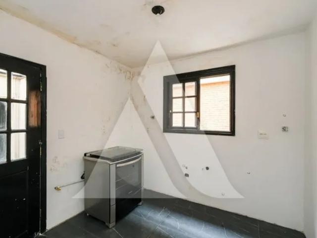Casa com 4 Quartos para venda ou aluguel, 420m² Jardim Europa