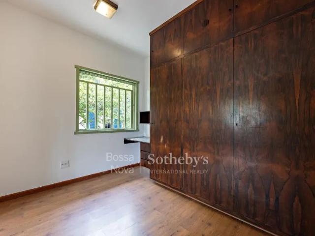 Casa com 4 Quartos para venda ou aluguel, 431m² Alto de Pinheiros