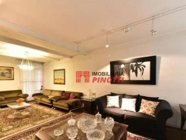 Casa com 4 Quartos para venda ou aluguel, 550m² Jardim do Mar
