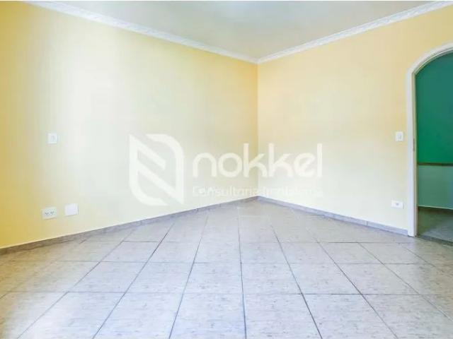 Casa com 4 Quartos para venda ou aluguel, 556m² Saúde
