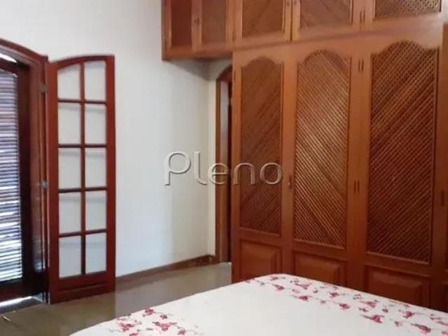 Casa com 4 Quartos para venda ou aluguel, 570m² Parque Taquaral