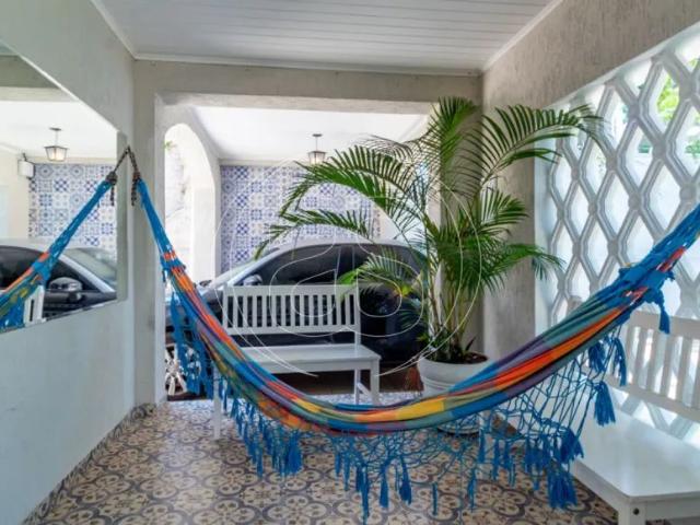 Casa com 4 Quartos para venda ou aluguel, 580m² Jardim Paulista