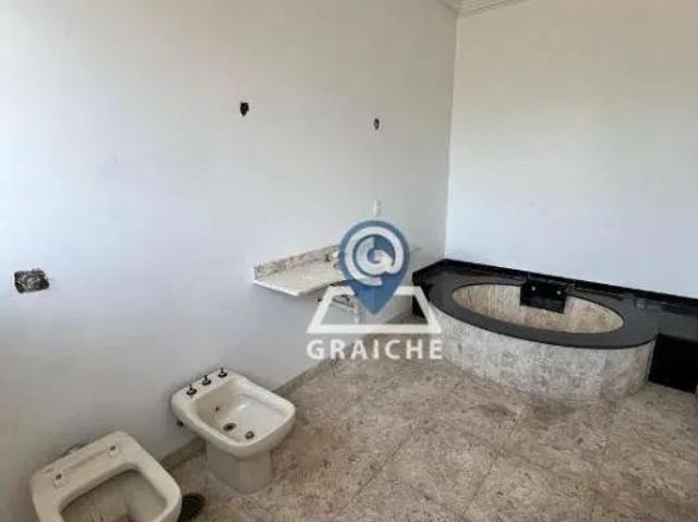 Casa com 4 Quartos para venda ou aluguel, 500m² Jardim Leonor