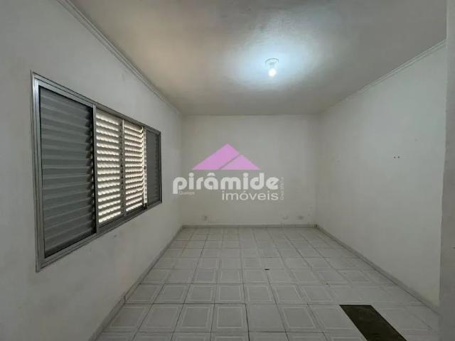 Casa com 4 Quartos para venda ou aluguel, 500m² Praia Das Palmeiras