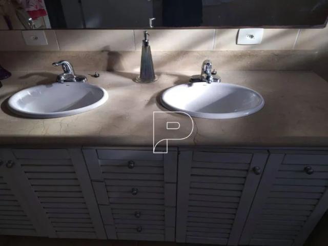 Casa com 4 Quartos para venda ou aluguel, 600m² Tijuco Preto